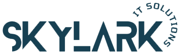 Skylark IT Solutions - #1 IT Services - Edmonton and Alberta